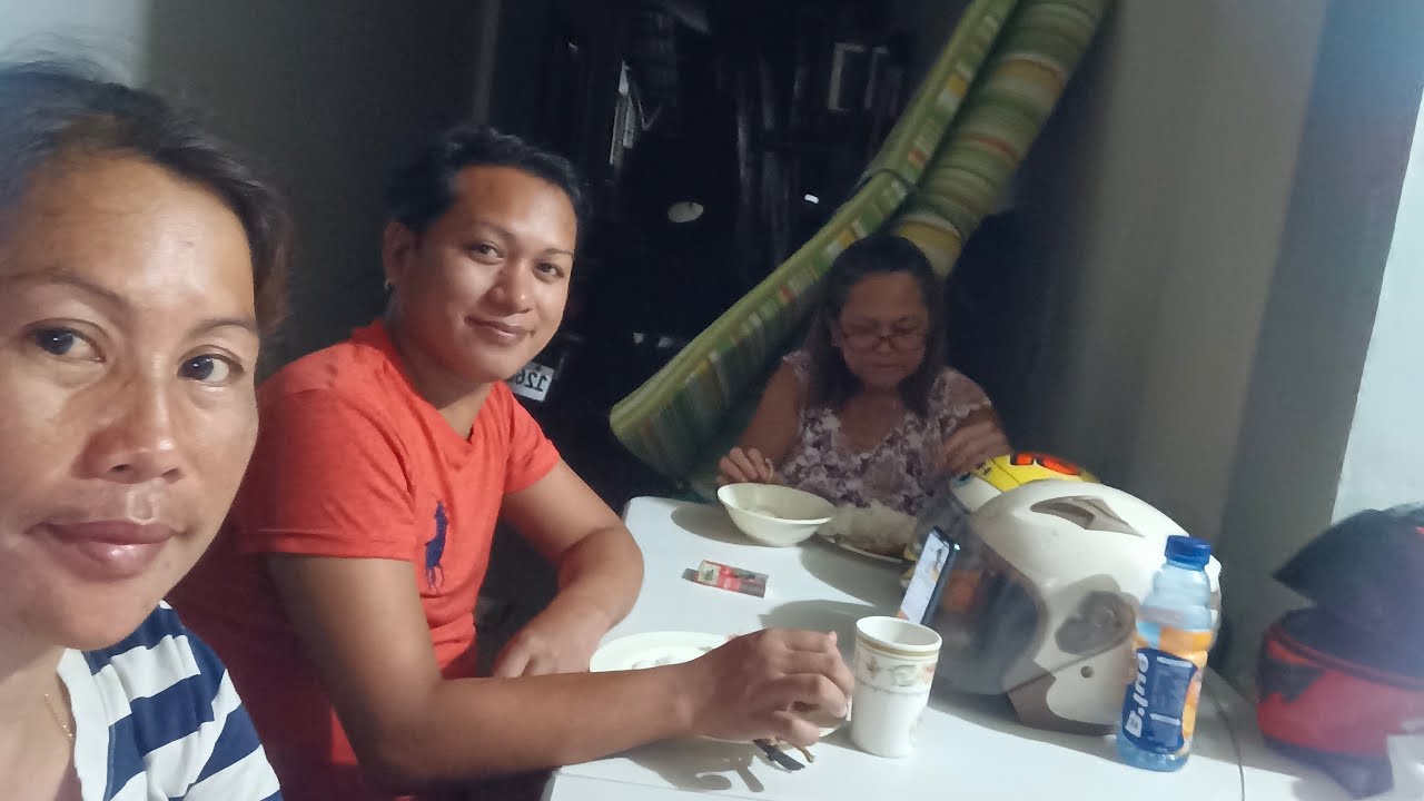 Mabel Morales Vlogs is live! - YouTube