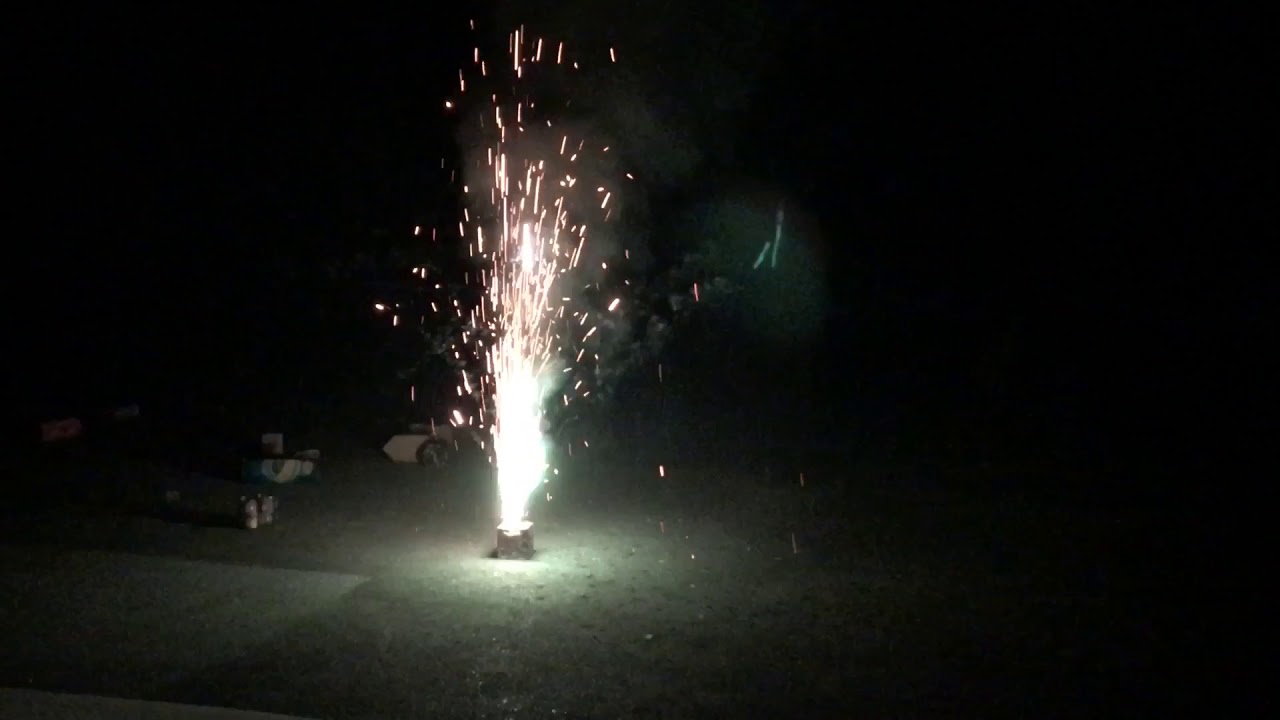 Tnt laser blazer - YouTube