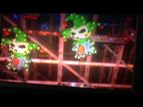 LEGO Batman - A Surprise for the Commissioner Minikit Guide + Red Brick ...