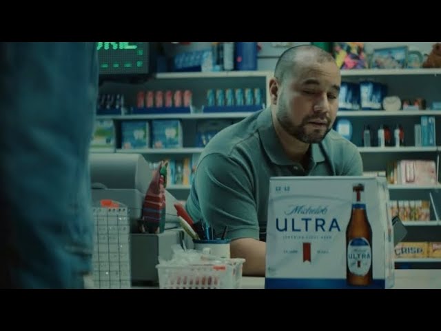 Miller Beer Commercials 2012 The Very Profitable, Entirely True Story