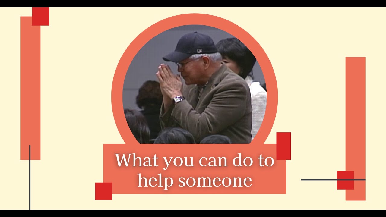 【Ho’oponopono】To myself, who cannot help but judge right and wrong ...