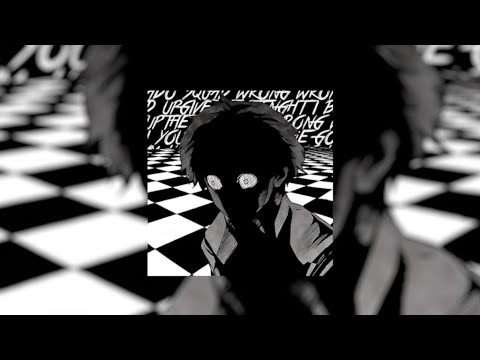 KXLLSWXTCH - WASTE (speed up / tiktok version) - YouTube