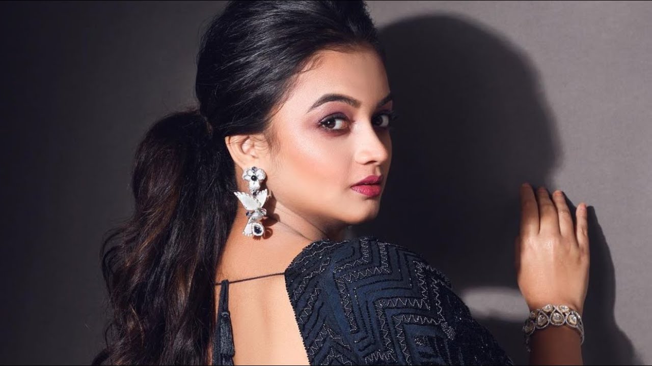 আমি শুধু মাত্র মেঘকেই ভালোবাসি !!! Review by TSP 2.0 - YouTube