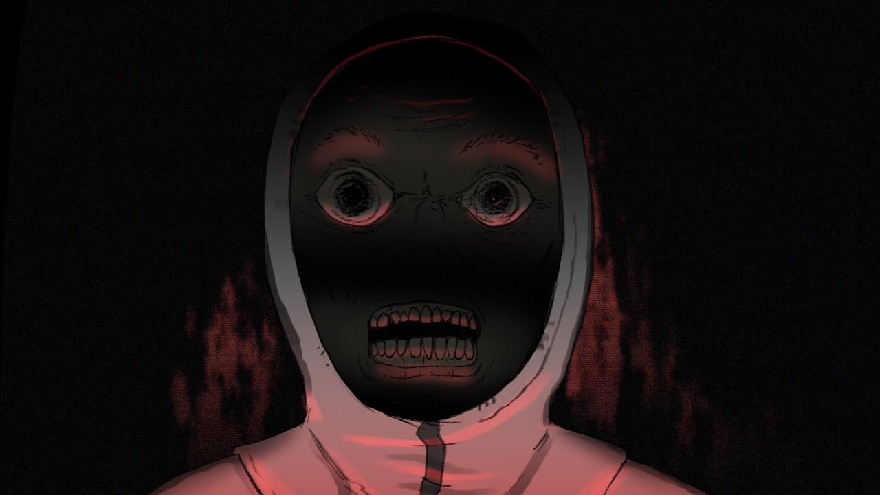 THE FENCER (Animation Series) - YouTube