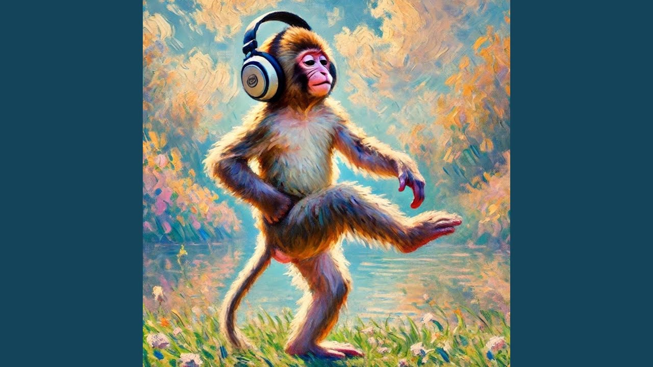 Distant Melody - YouTube