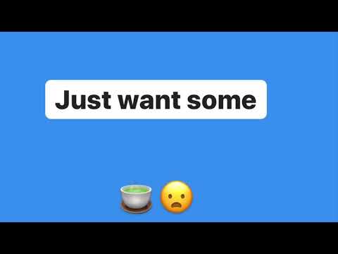 ROSALIE AKA JENNY POPACH BRAKE INTO THE OLD HYPE HOSE (Everything wrong with marialuciaa