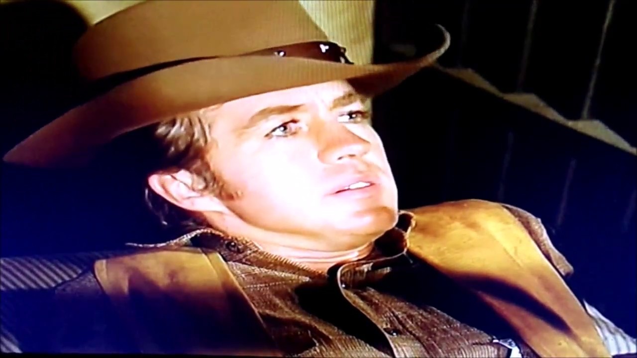 A tribute to Ryker. - YouTube