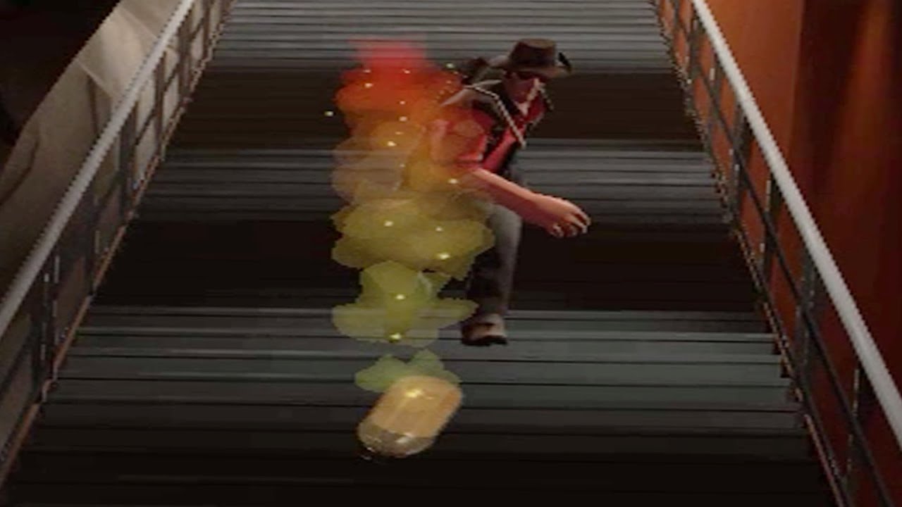 jarate man - YouTube