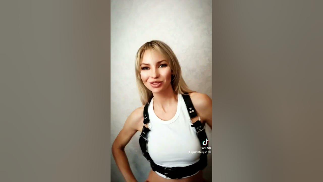 Без зависти, соперничества и лжи. - YouTube