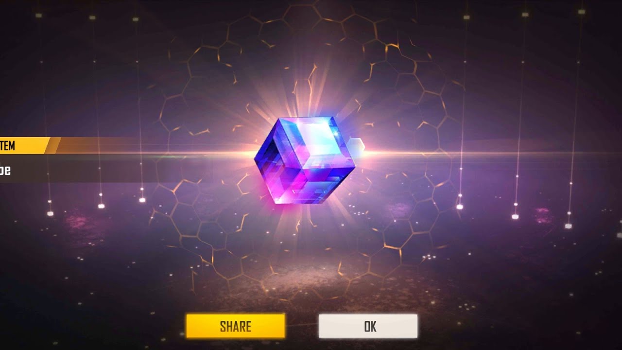 😭noob se Pro 😎😎 - YouTube