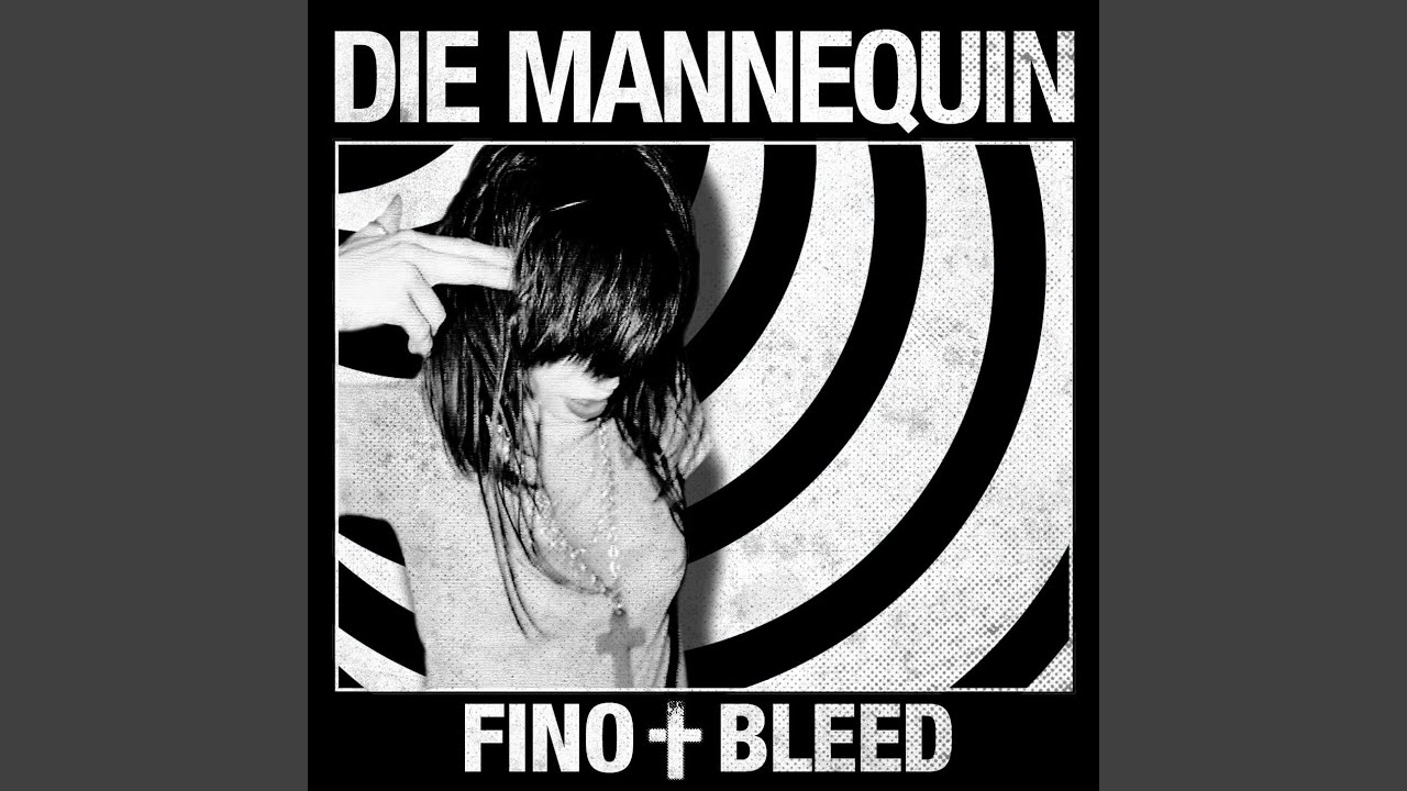 Caroline Mescaline + "nobody's graveyard, but everyone's skeleton ...