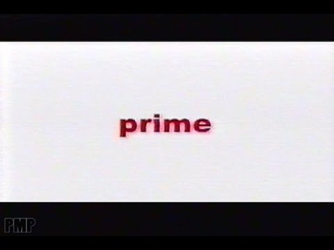 Prime (2005) Trailer