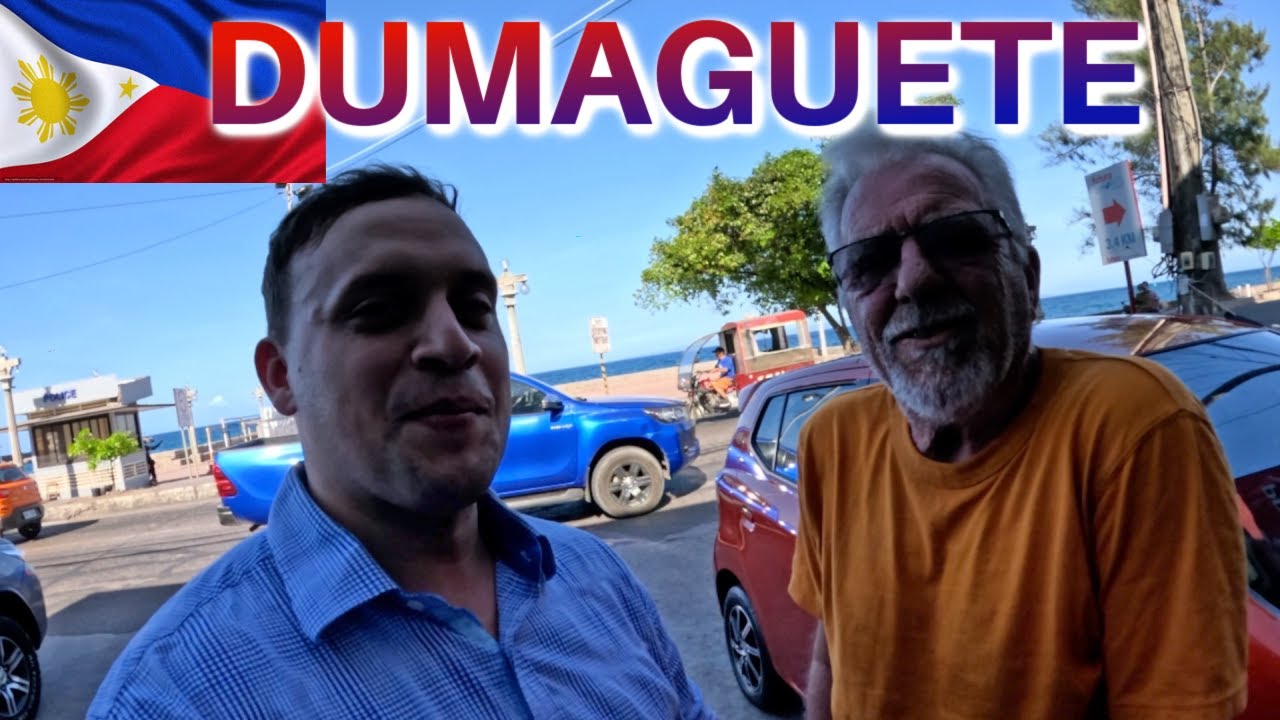 the-best-retirement-city-in-the-world-dumaguete-philippines-travel