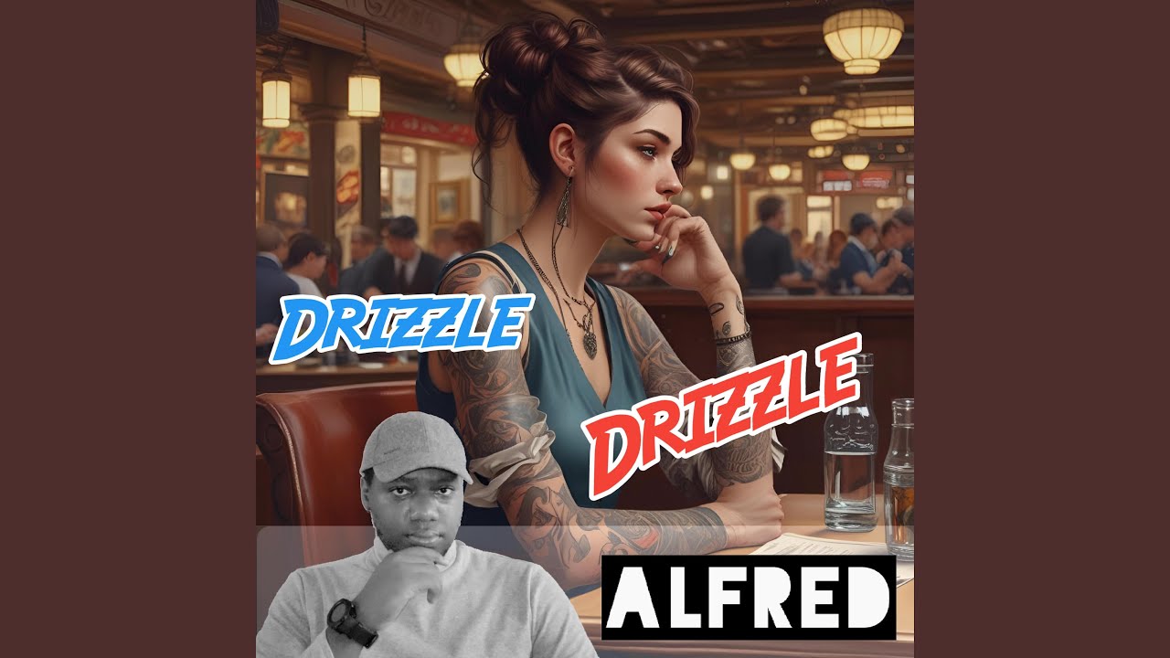 Drizzle Drizzle - YouTube