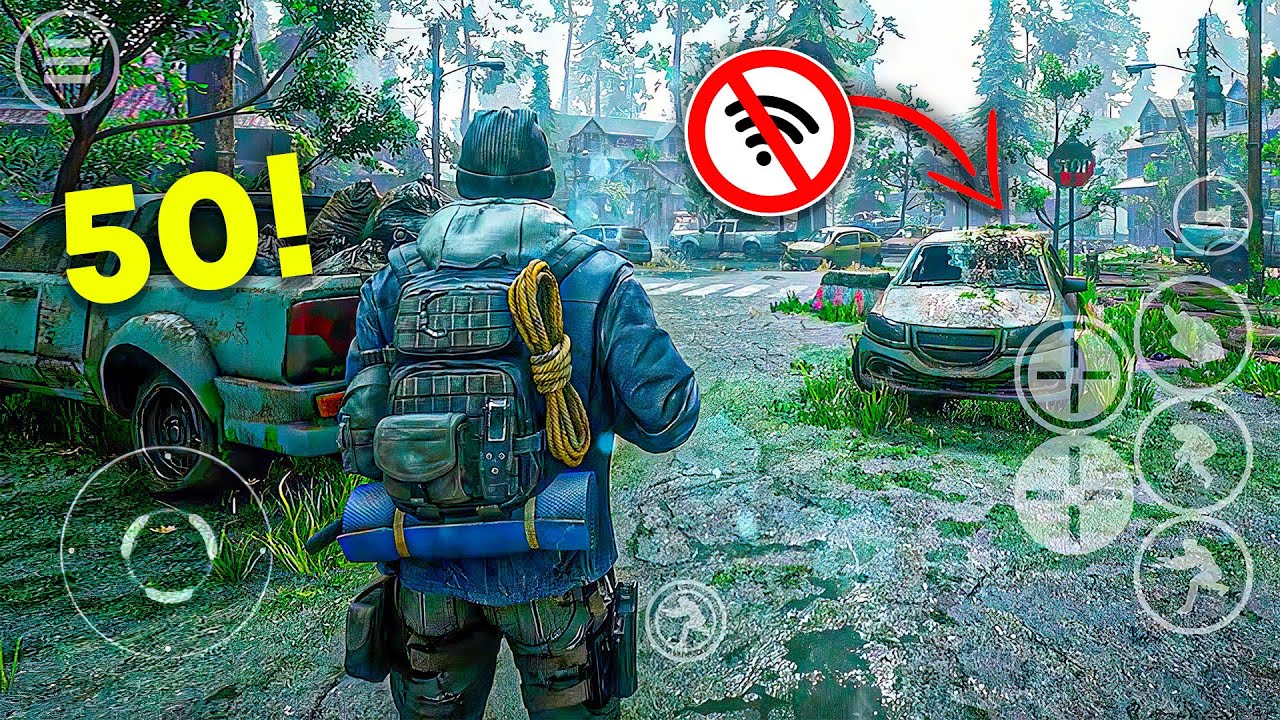 Top 50 Best Offline Games For Android IOS In 2023 YouTube top-50-best-offline-games-for-android-ios-in-2023-youtube
