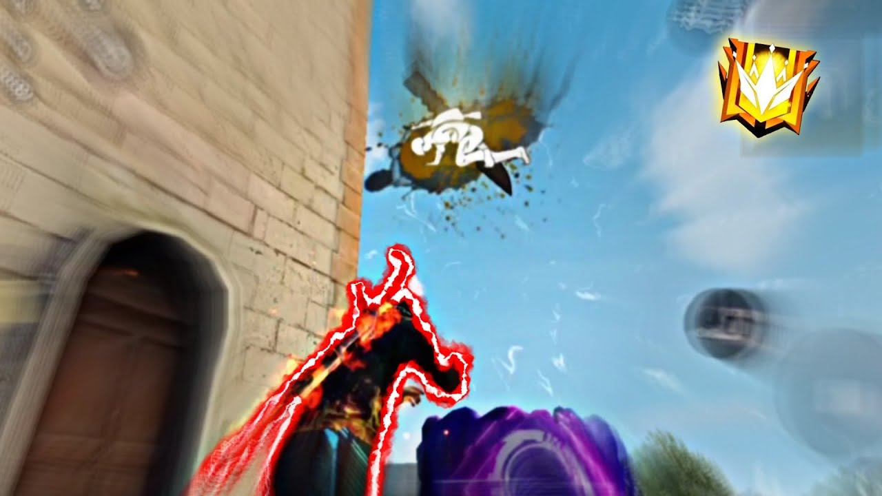 COCO aze Жди меня ⚡ Xiaomi Redmi Note 8 | Dpi 456 - YouTube