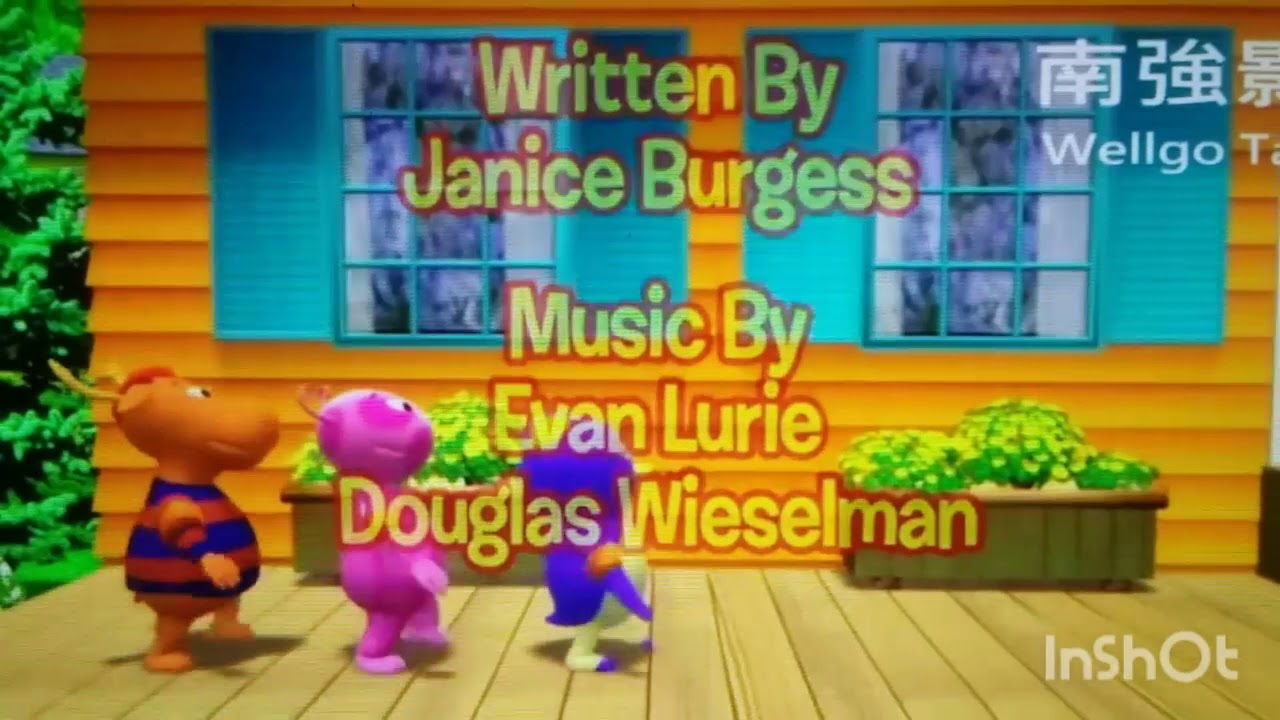 Mike Bloomberg 2020 Commercial - YouTube