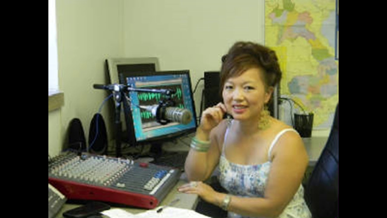 Dr Yer Moua Lor (Hmong) 4/3/19 - YouTube