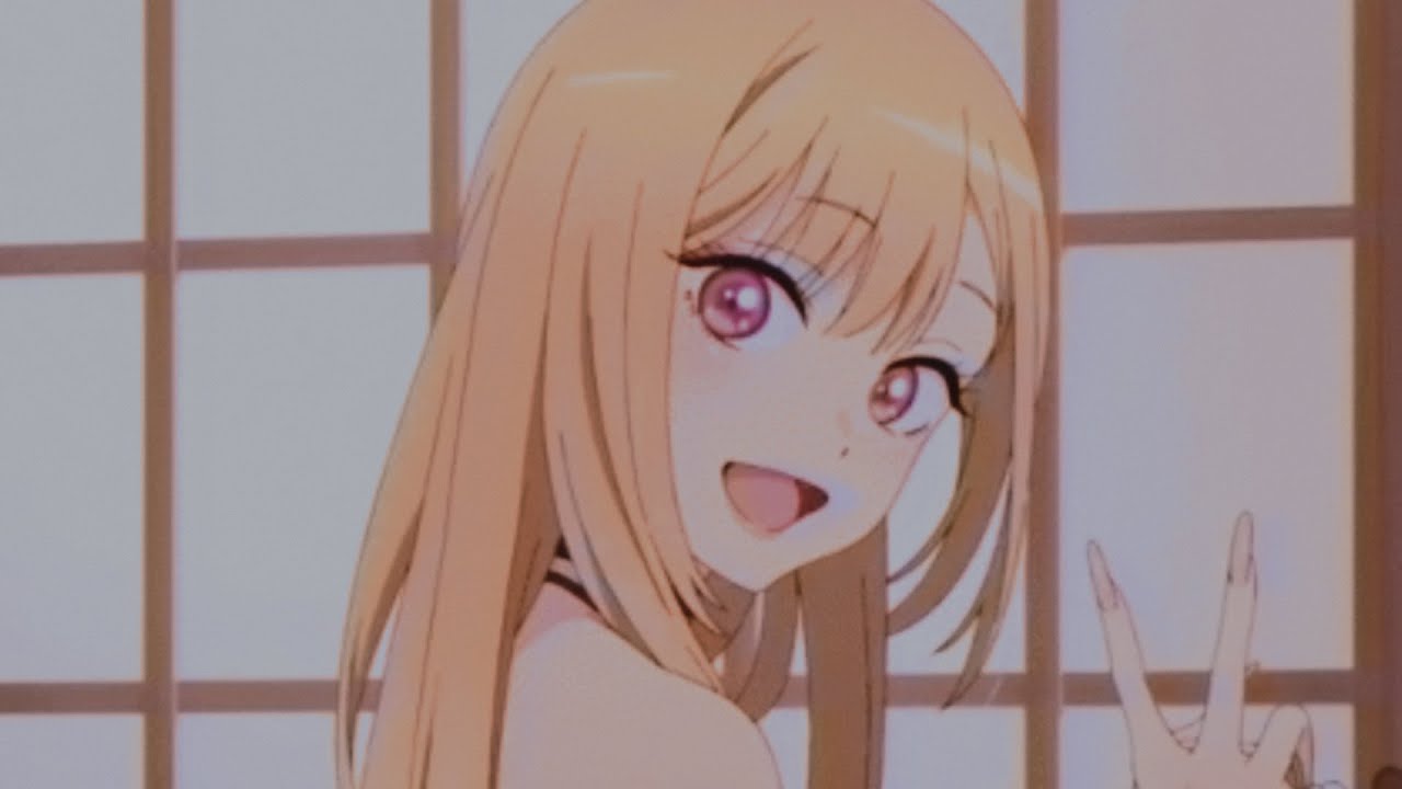 jay kim - reasons (lyrics) - YouTube