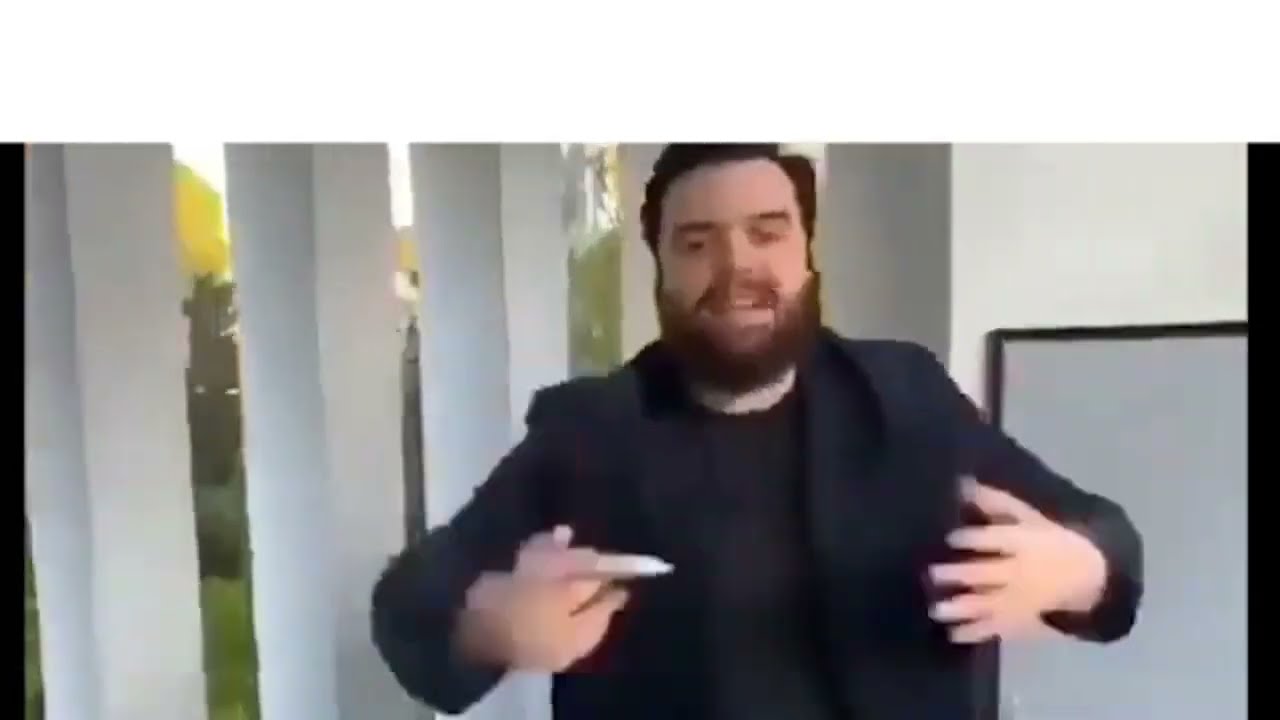 Slander Meme Template YouTube Slander Meme Template YouTube