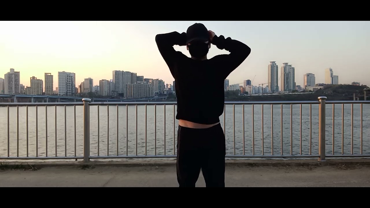 Lil Boogie - Freestyle pt.1016 - YouTube