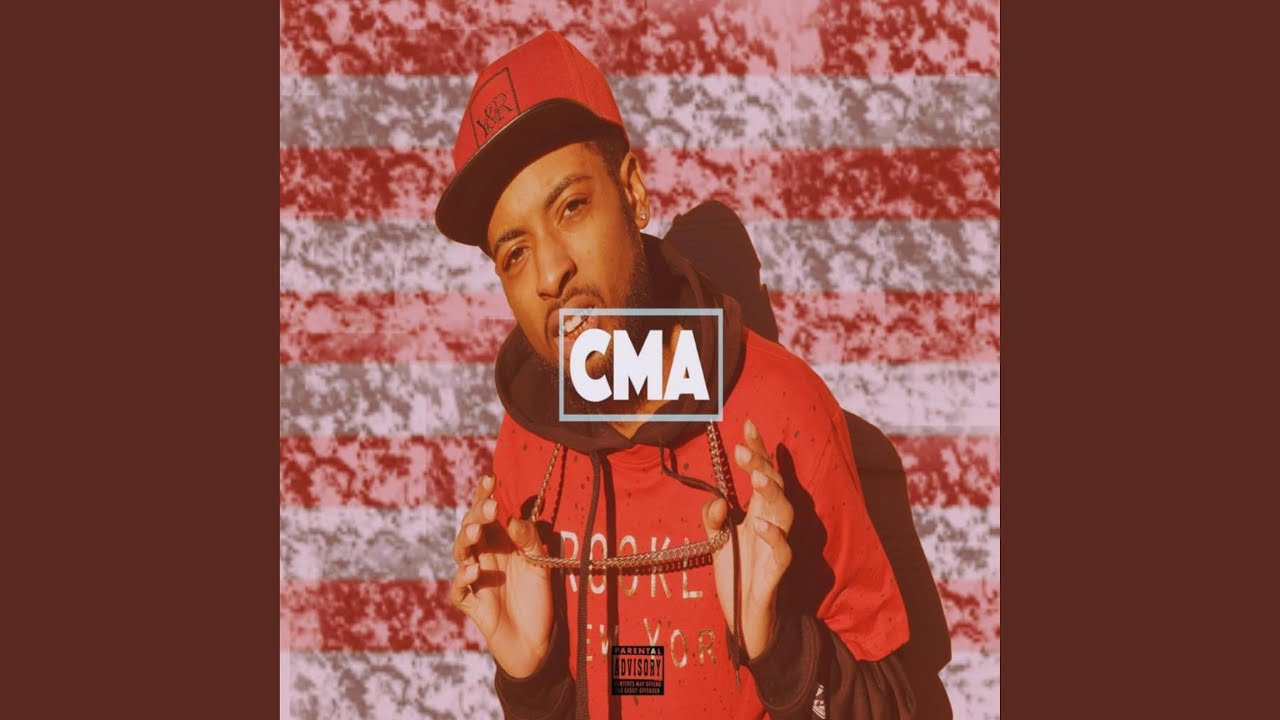 Slut (feat. ReddHott DaFlame) - YouTube