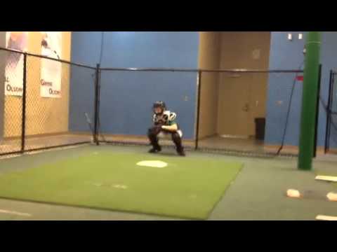 ItsaTYgame - Ben Wenke - YouTube