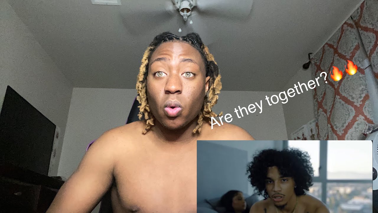 Jay Cinco - Heartbeat (Starring Brooklyn Queen) [Official Music Video ...