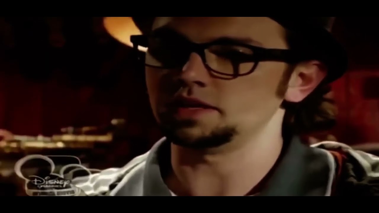 Fata contra monstru- Partea 13/ Desene Disney - YouTube