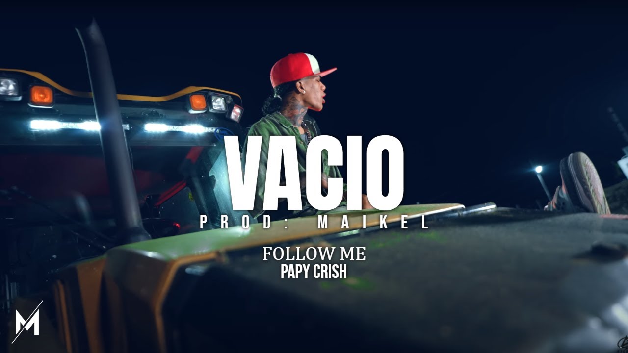 Instrumental de Rap Desahogo | “VACIO” - Pista de Rap Desahogo - YouTube