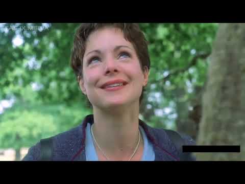 O'ninchi Qirollik - 5 qism / 10chi qirollik / Десятое королевство / Uzbek tilida / O'zbekcha tarjima