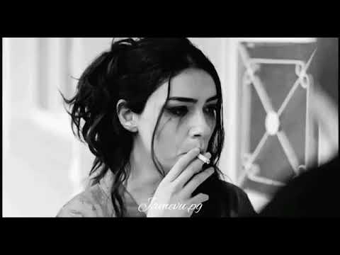 WhatsApp Status #3 @Jamevu.pg