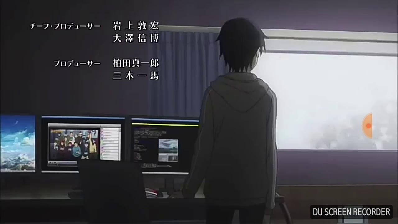 Sword art online amv luminous sword - YouTube