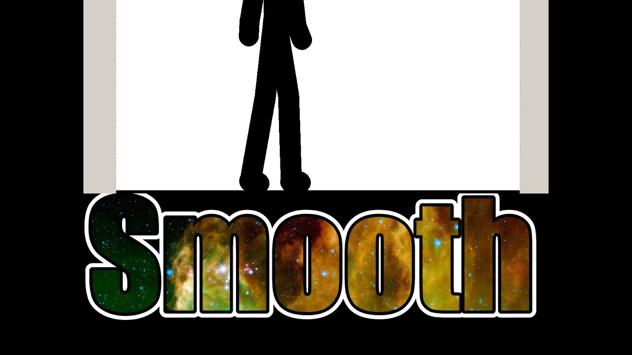 Pivot Tutorial - Smoother animations | ZibbyAnimations - YouTube