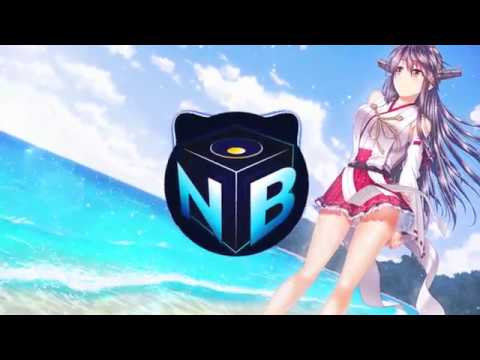 Culture Code - Make Me Move (feat. Karra)