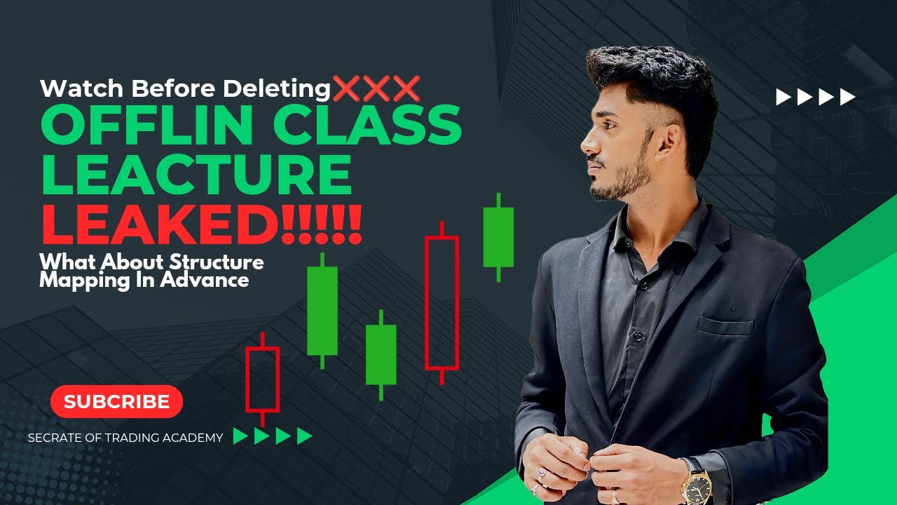 OFFLINE CLASS LECTURE LEAKED - WHAT ABOUT STRUCTURE MAPPING IN ADVANCE ...