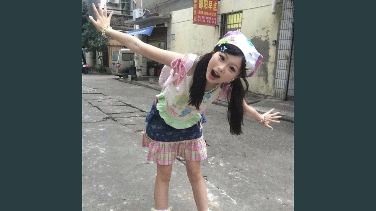 everywhere:so:frozen - YouTube