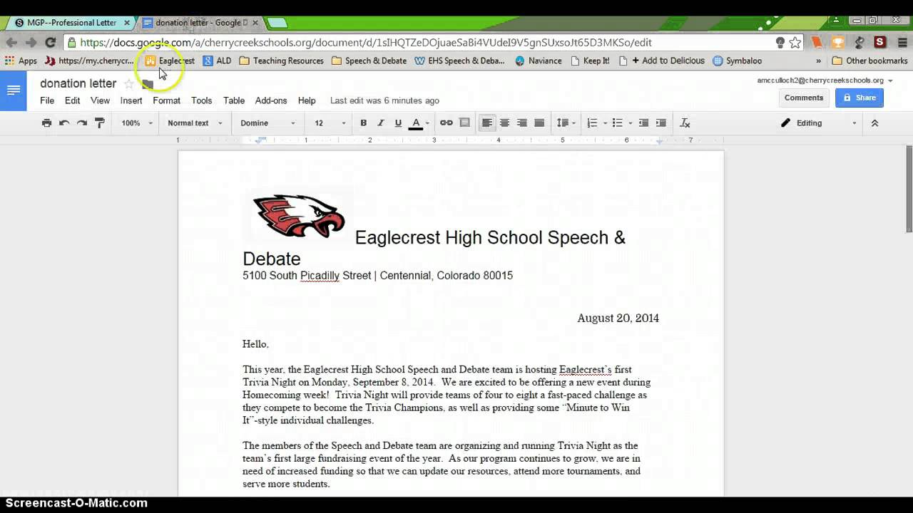 Submitting Google Docs Via Share Link In Schoology YouTube submitting-google-docs-via-share-link-in-schoology-youtube