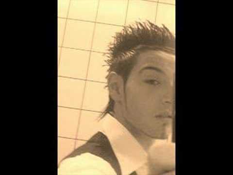 apolitte QARİZMA FT dj kral ismail yk sen hiç aşık oldun mu