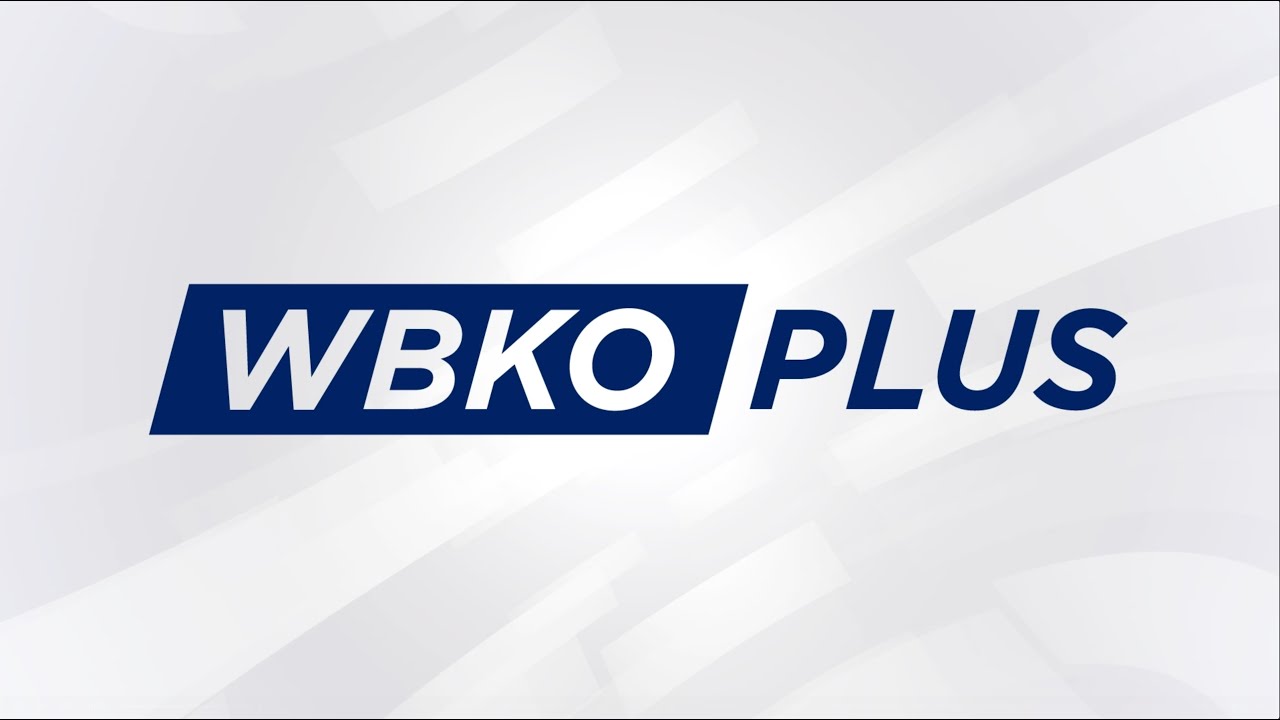WBKO PLUS PROMO | 2025 | WBKO Creative Services - YouTube