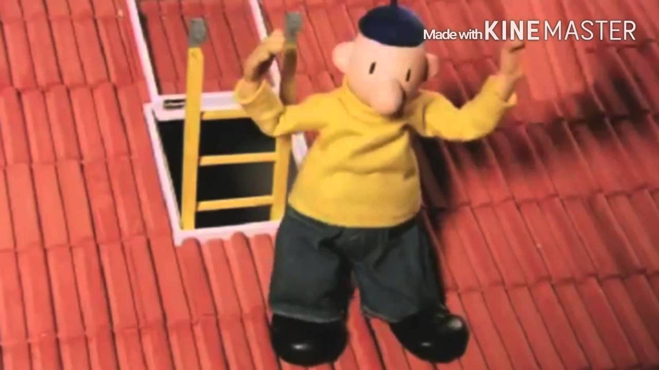 Pat Mat Micro film - YouTube