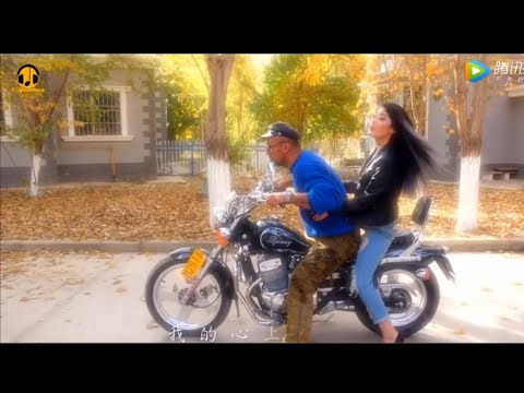 Yarey يارەي | Orkesh Omer | Uyghur Song Uighur Uygur уйгур Nahxa