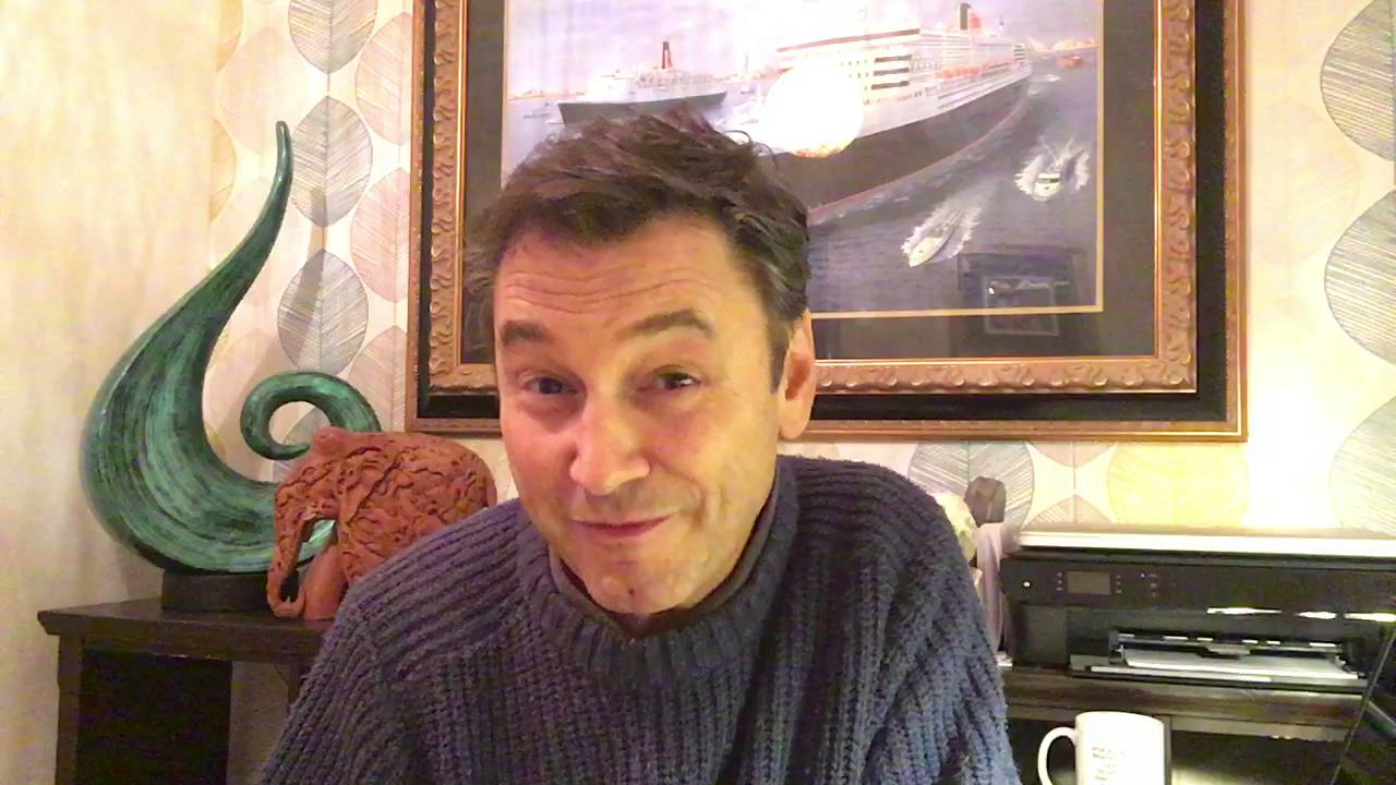 My Best Week Yet in 90 Seconds, The Power of Amazon - Paul Becque - YouTube