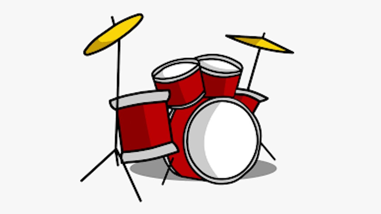 Royalty Free Reverse Cymbal Sound Effects - YouTube