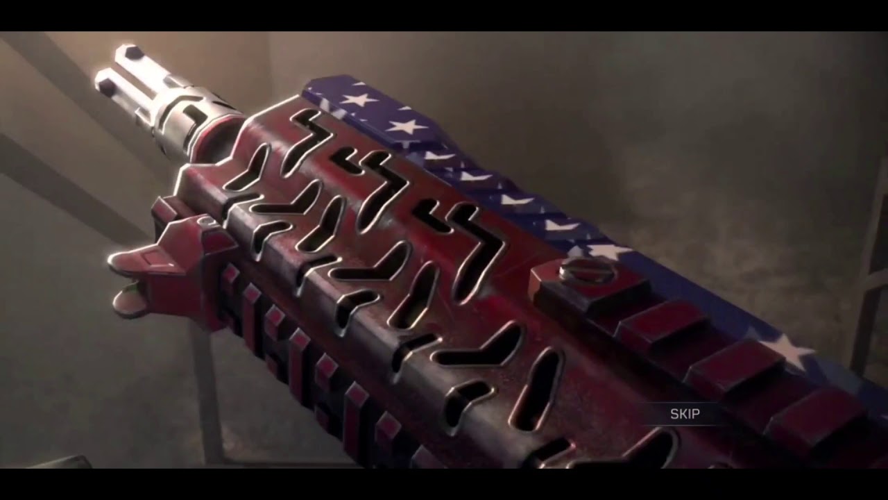 STAR SPANGLED DRAW🙄 - YouTube