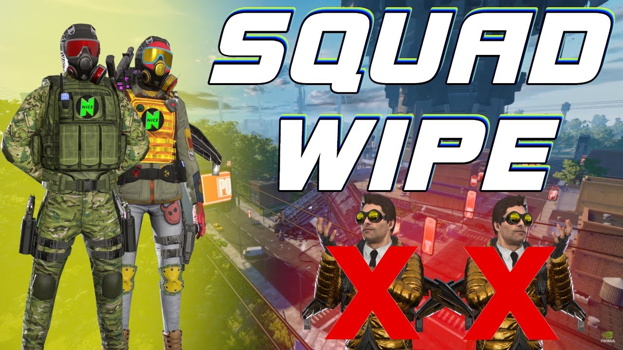 Sweaty Gold PJ's \\ Population One VR Gameplay - YouTube