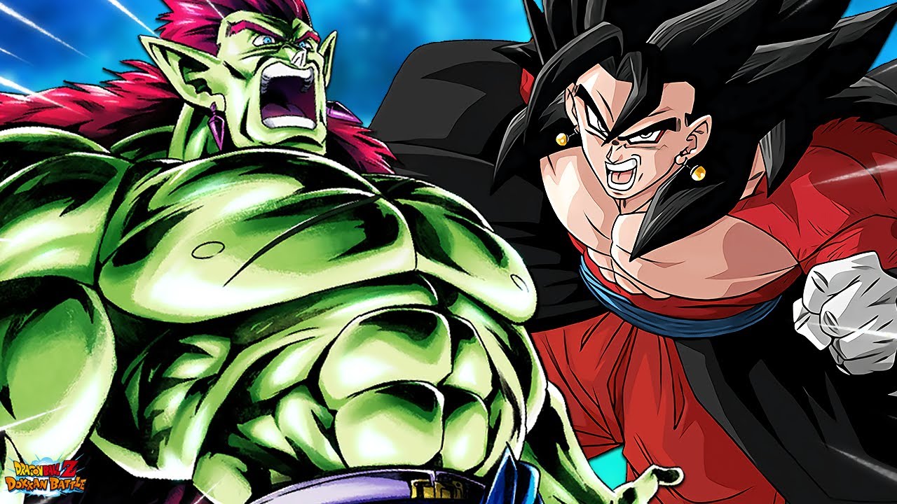 Neuer Transforming Full Power Boujack & die RICHTIGEN INFOS der SDBH ...