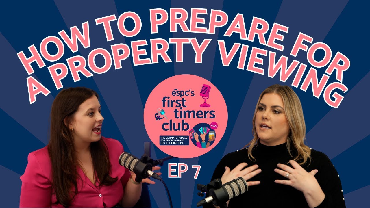 QUESTIONS TO ASK AT A PROPERTY VIEWING | Advice for first-time buyers ...