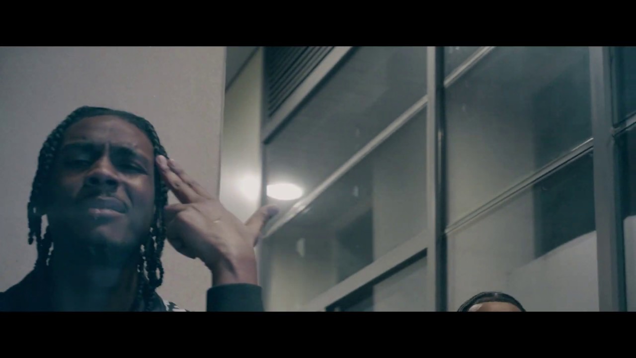 Jaay Cee (Ft. Eastside Menace) - NO KAP (Official Music Video) - YouTube