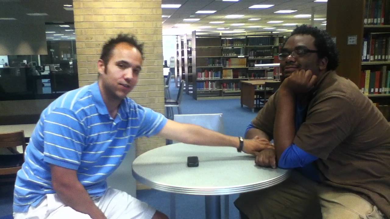 response blocking - YouTube